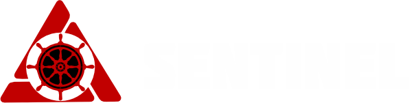Sentinel | Home
